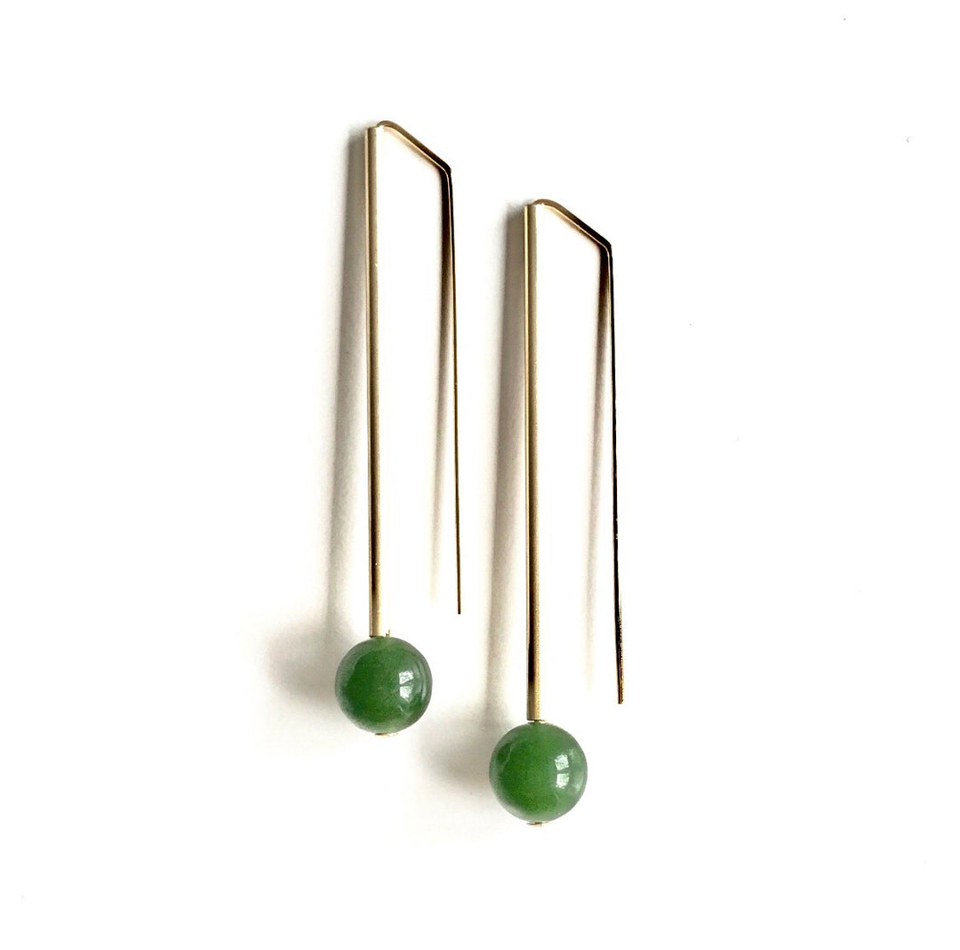 Jade Collection – Yen Chee Design